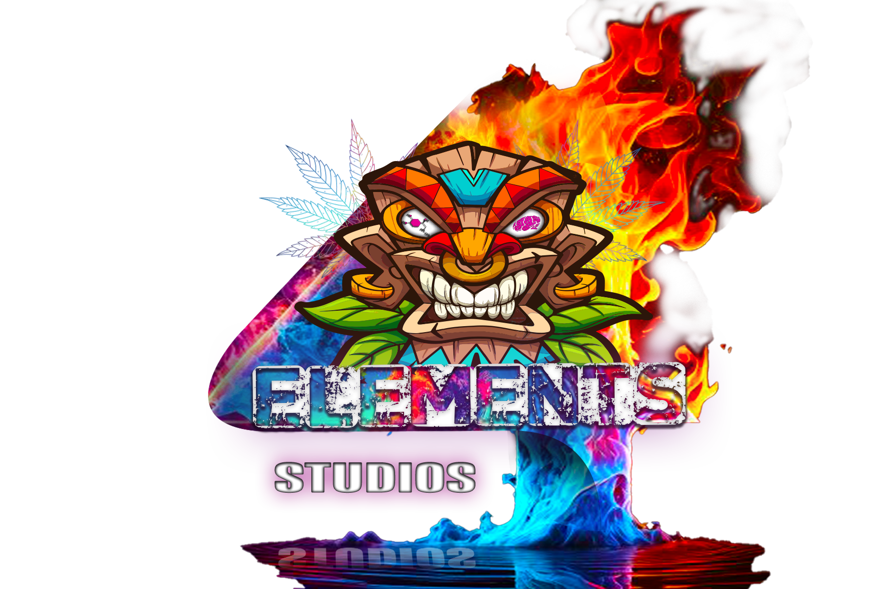 4Elements Studios – Drohne, Video & Web für Mallorca & DACH